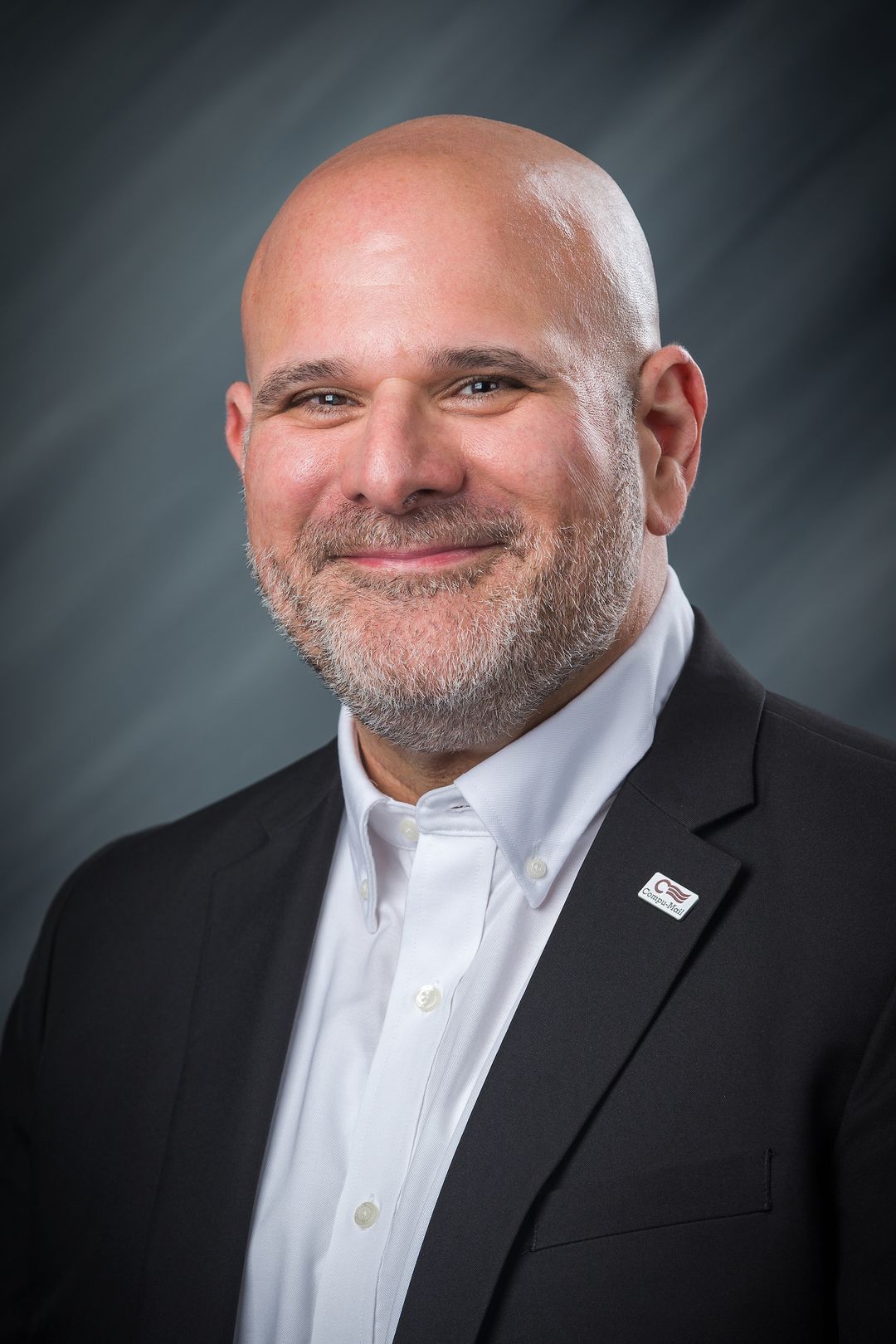 Our Team | Direct Marketing, Mail, Printing, Fulfillment