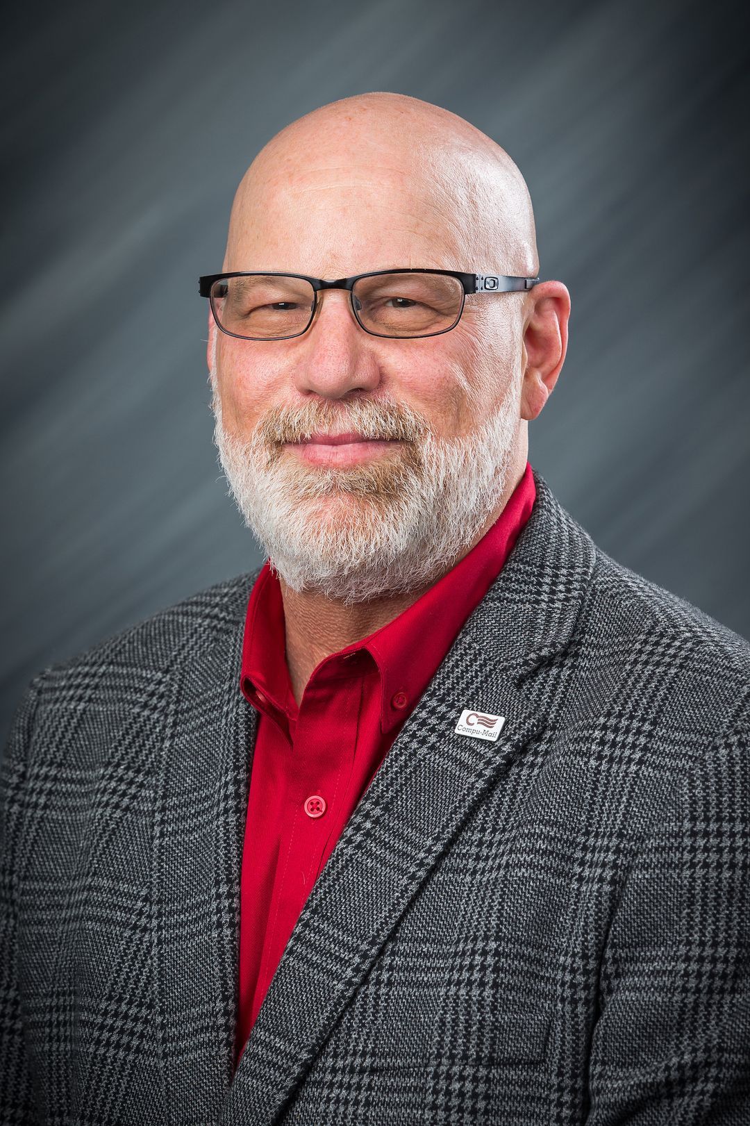 Our Team | Direct Marketing, Mail, Printing, Fulfillment