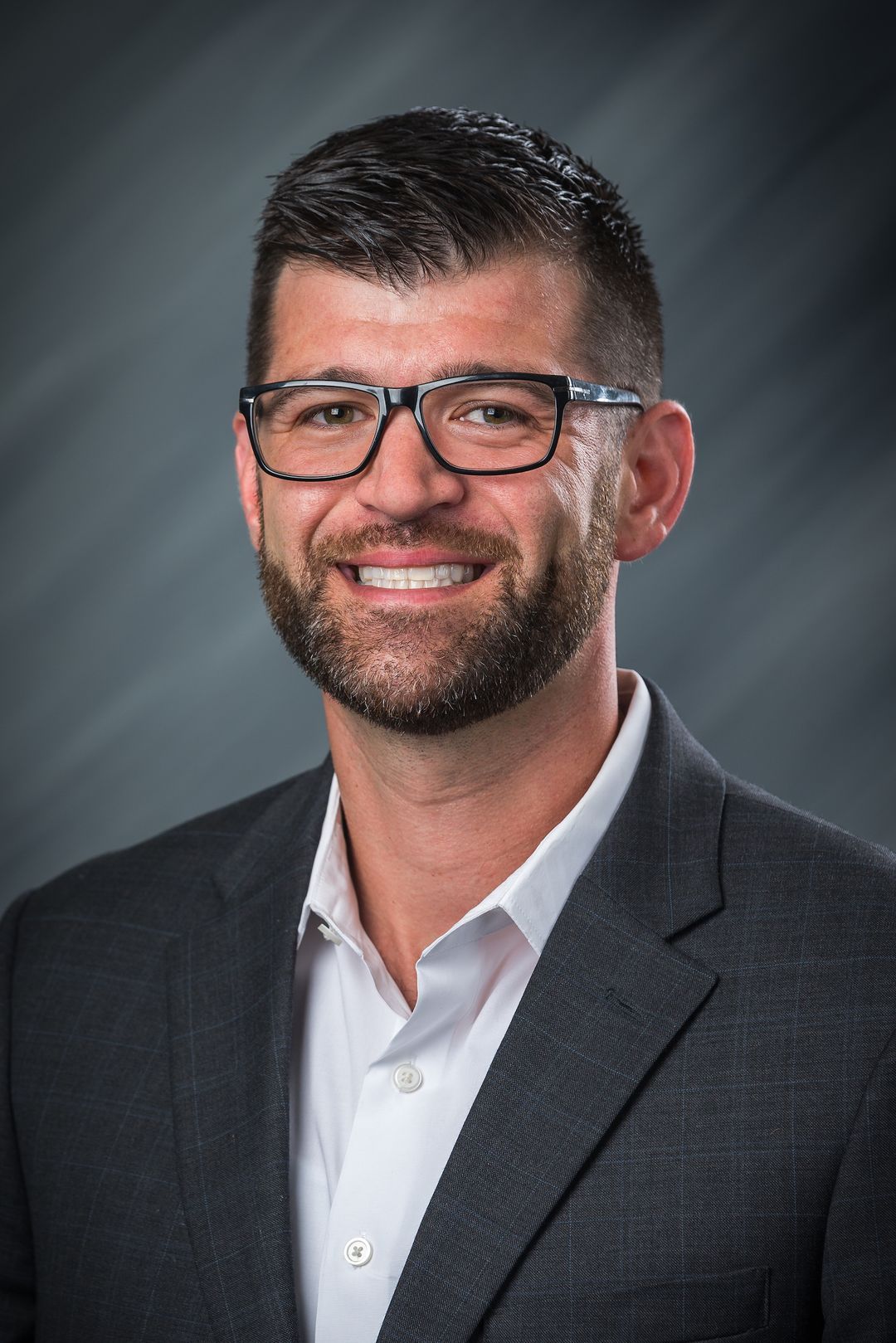 Our Team | Direct Marketing, Mail, Printing, Fulfillment