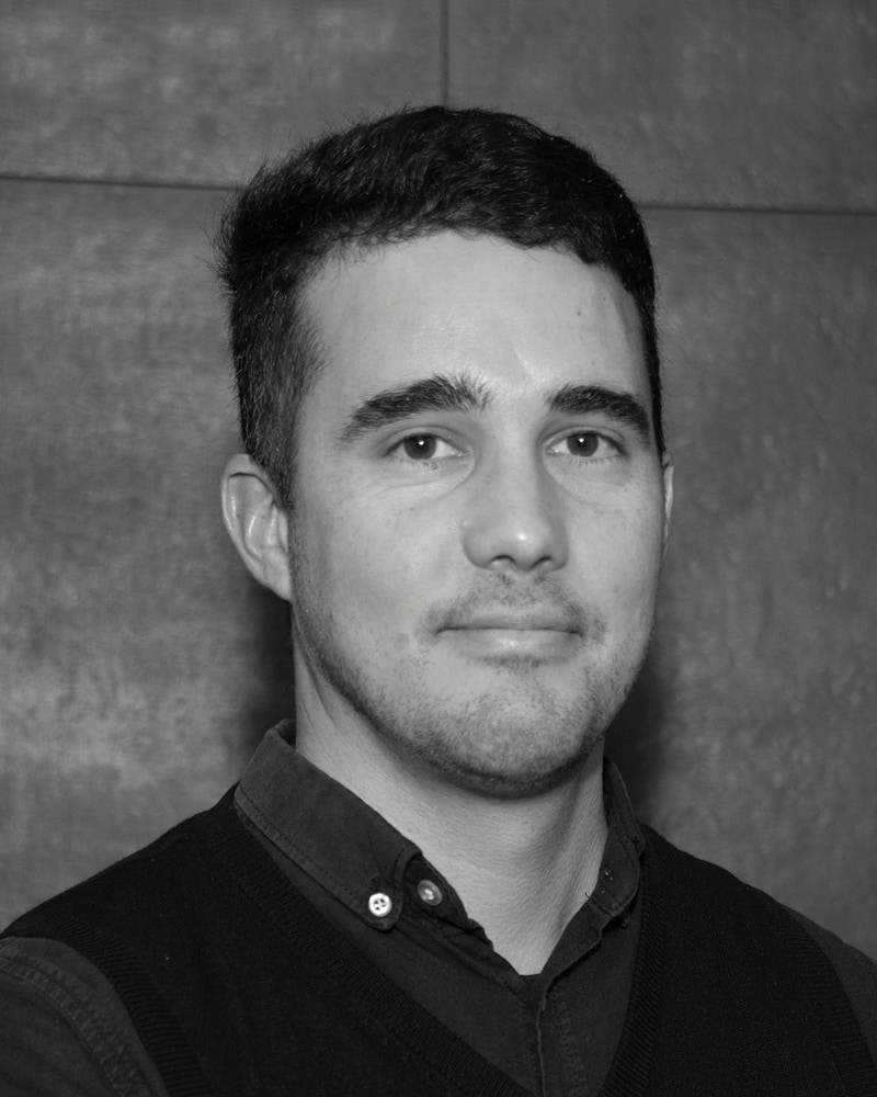 Architects & Interior Designers - Ministry of Architecture+Interiors