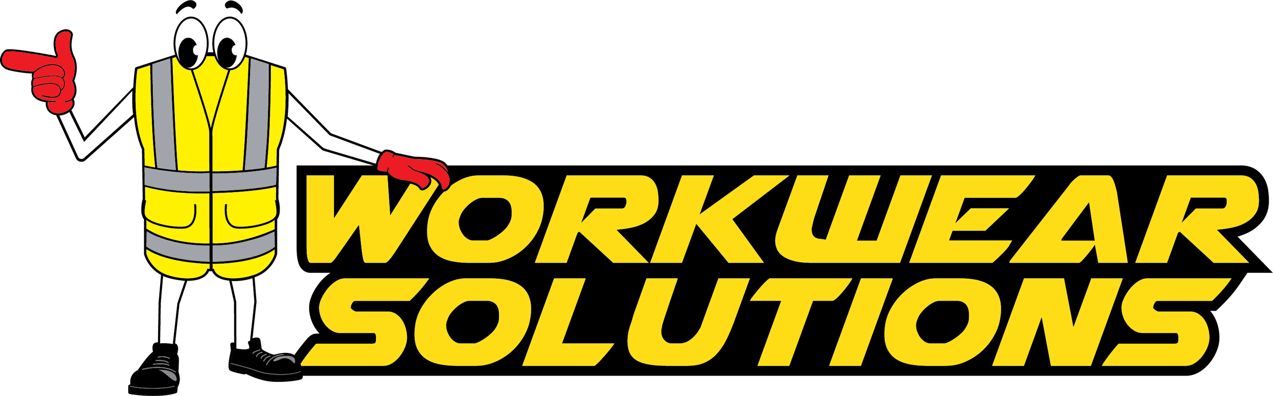 Workwear Solutions