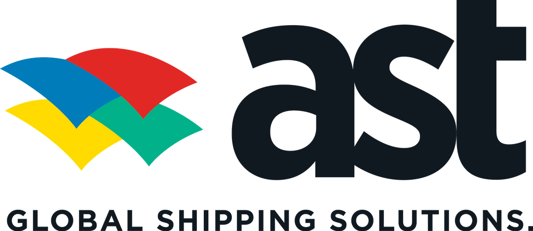 All States Transport