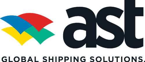 All States Transport