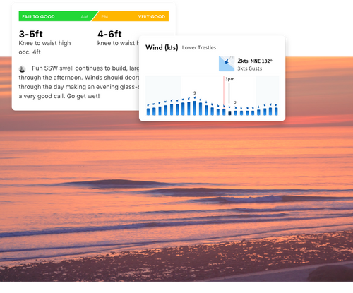 Surfline.com | Global Surf Reports, Surf Forecasts, Live Surf Cams and ...