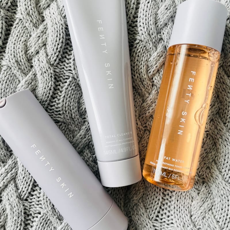 Beauty Blogger London - Nicola Londors