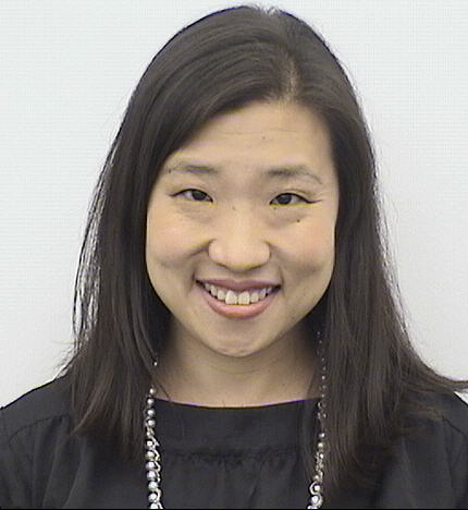 Communications | Dartmouth Engineering