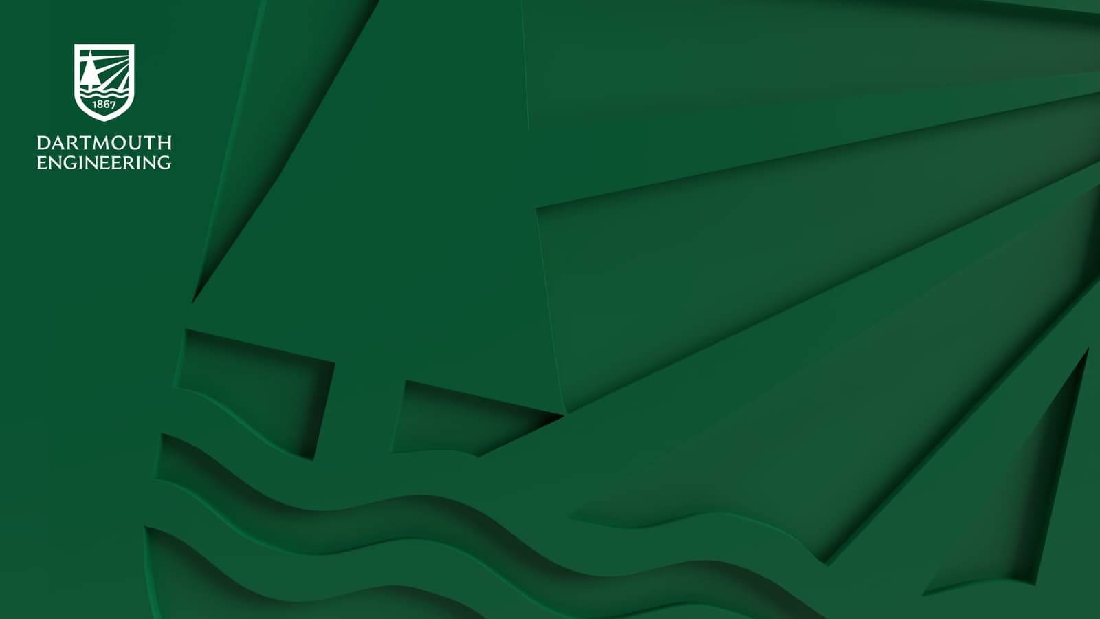 Communications | Dartmouth Engineering