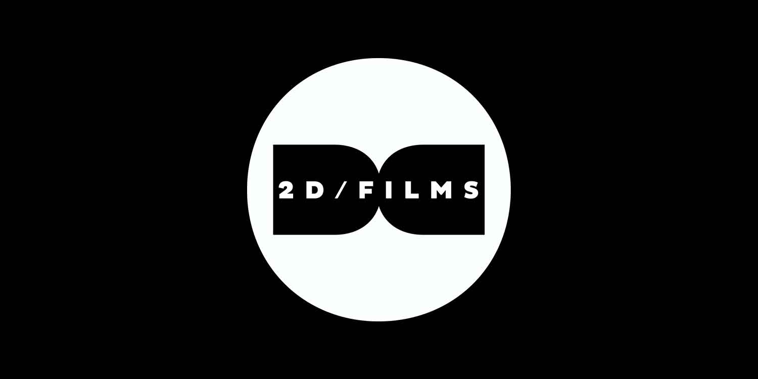 2D Films