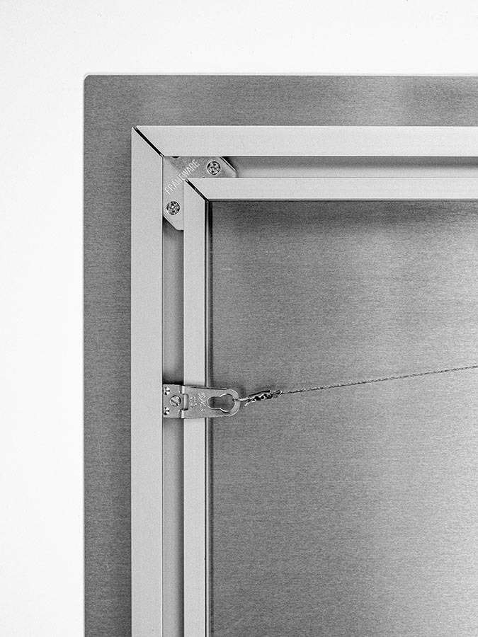 Metal Prints | Color Services