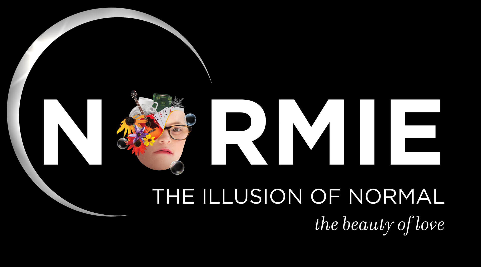 Watch NORMIE Documentary - Licenses and Screenings