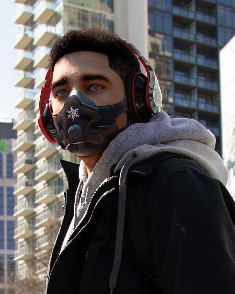 Who is Ria? @ria_ria_tokyo, explained