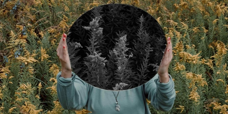 What is a Virtual Influencer? Virtual Influencers, Defined and ...