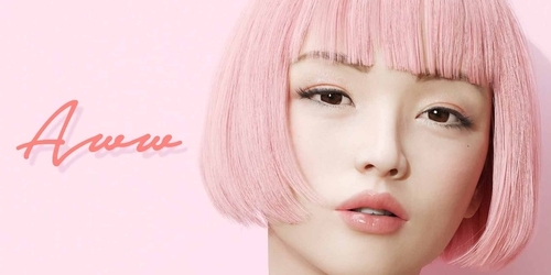 Who is Ria? @ria_ria_tokyo, explained