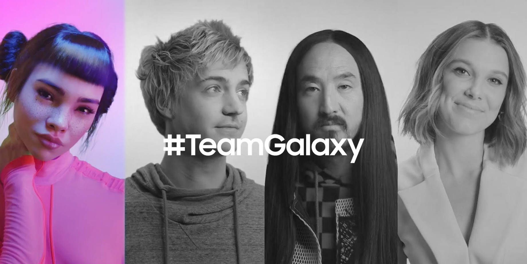 How to Sign a Virtual Influencer — VirtualHumans.org