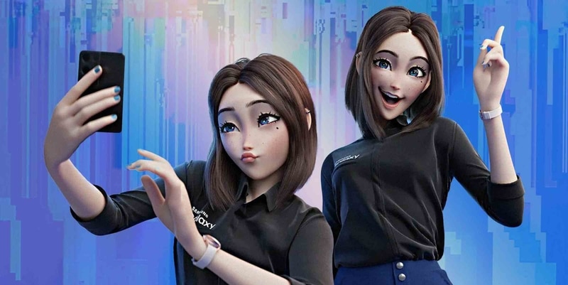 Who is Miquela Sousa? @lilmiquela, explained