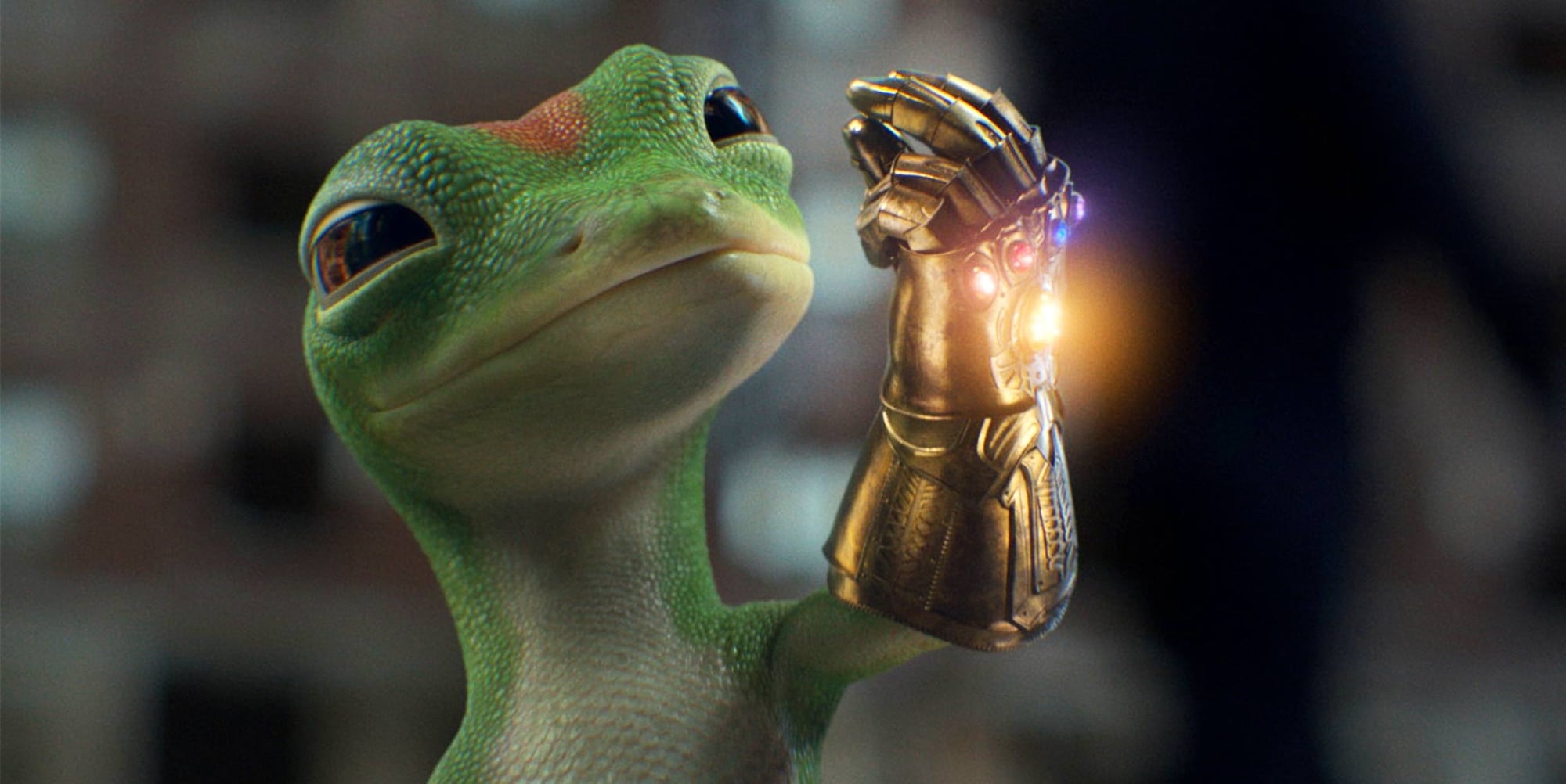 Instagram Has Verified 35 Virtual Influencers — VirtualHumans.org