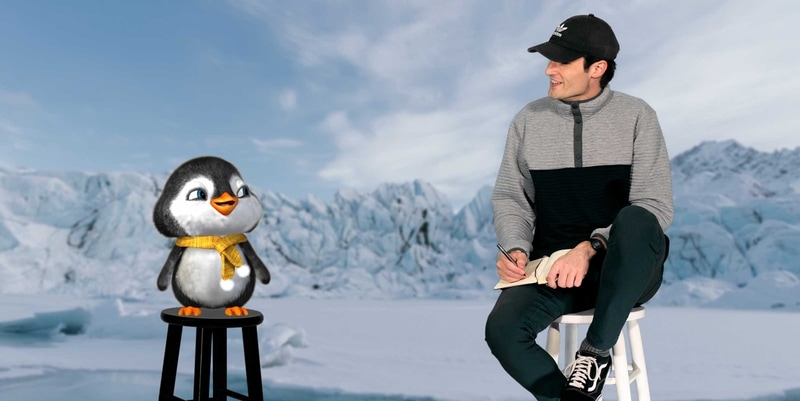 Who is Puff Puff? @itspuffpuff, explained