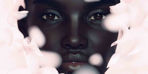 Who is Shudu Gram? @shudu.gram, explained