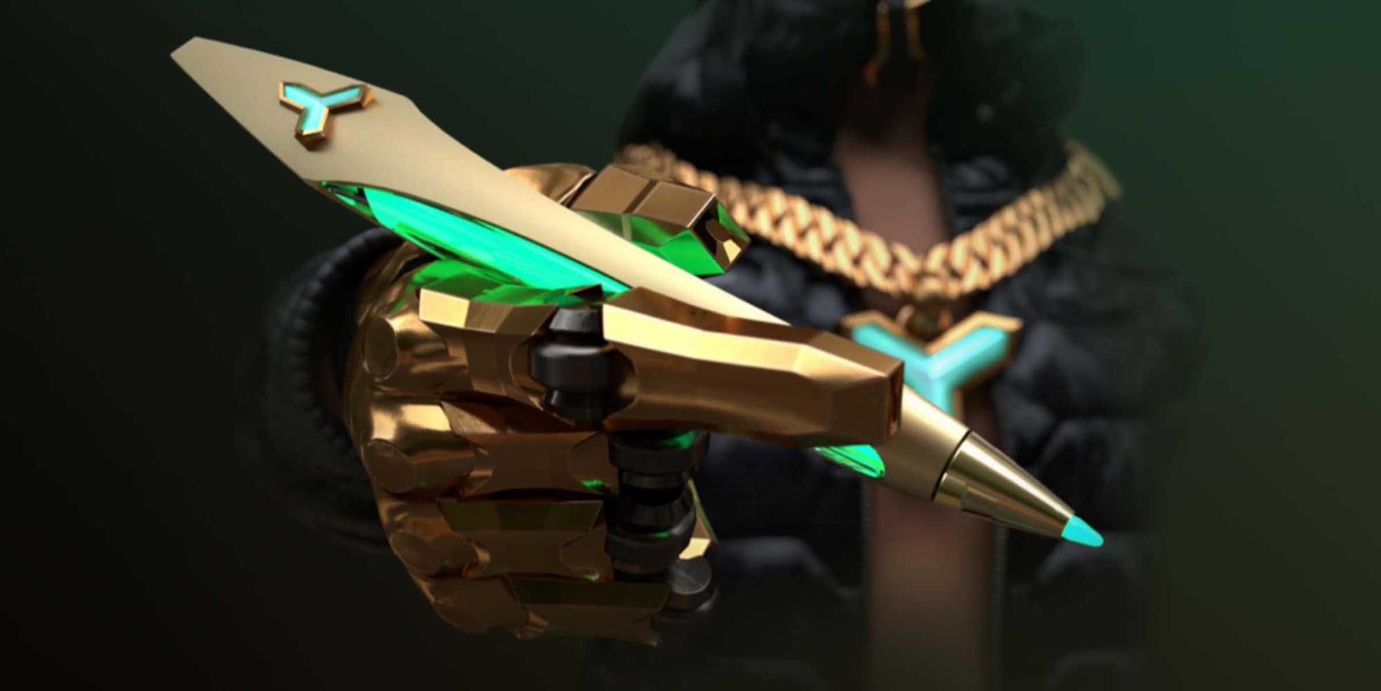 Who is FN Meka? @fnmeka, explained