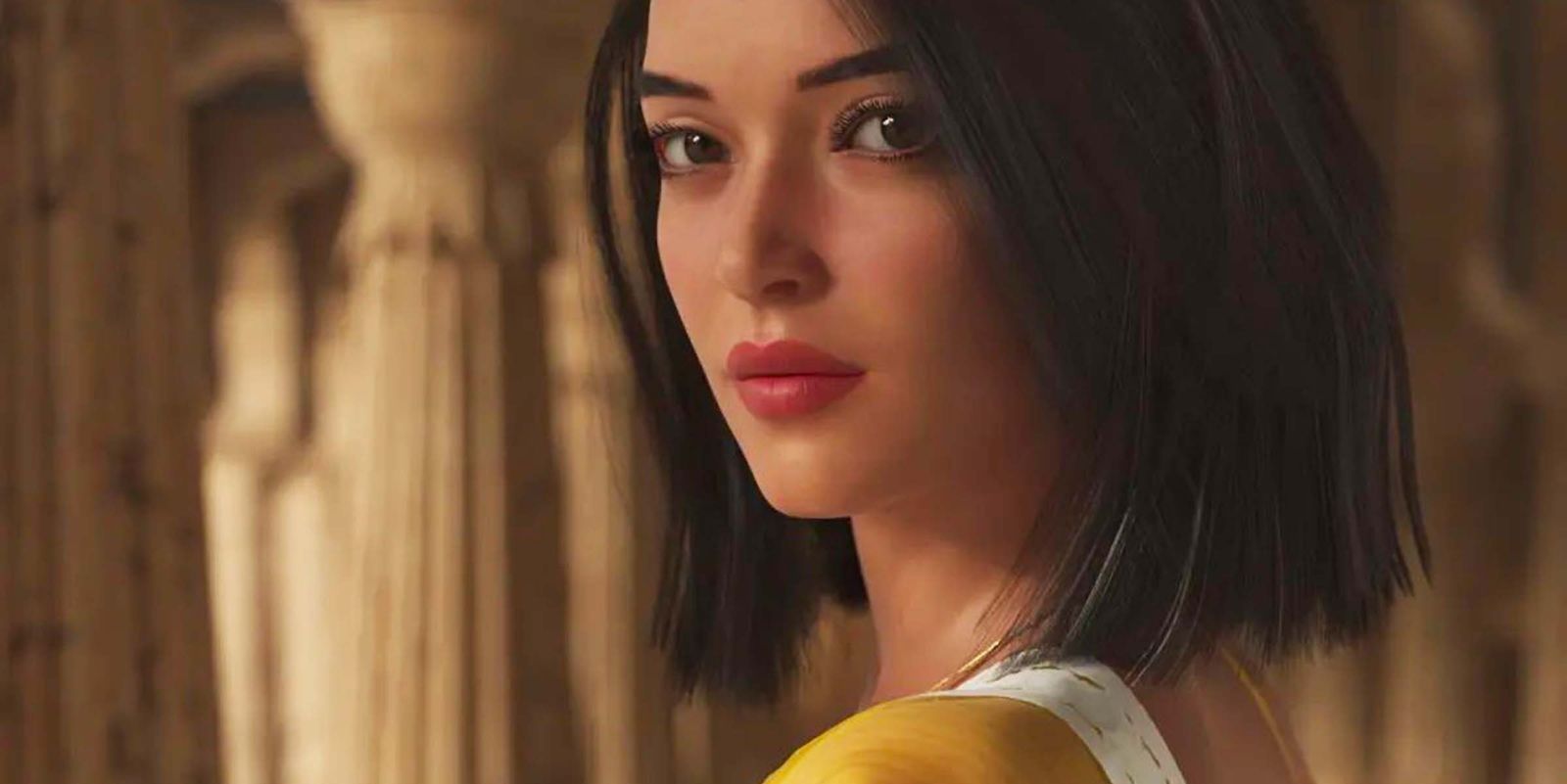 Kyra, India’s First Virtual Influencer, Has Over 100,000 Followers ...