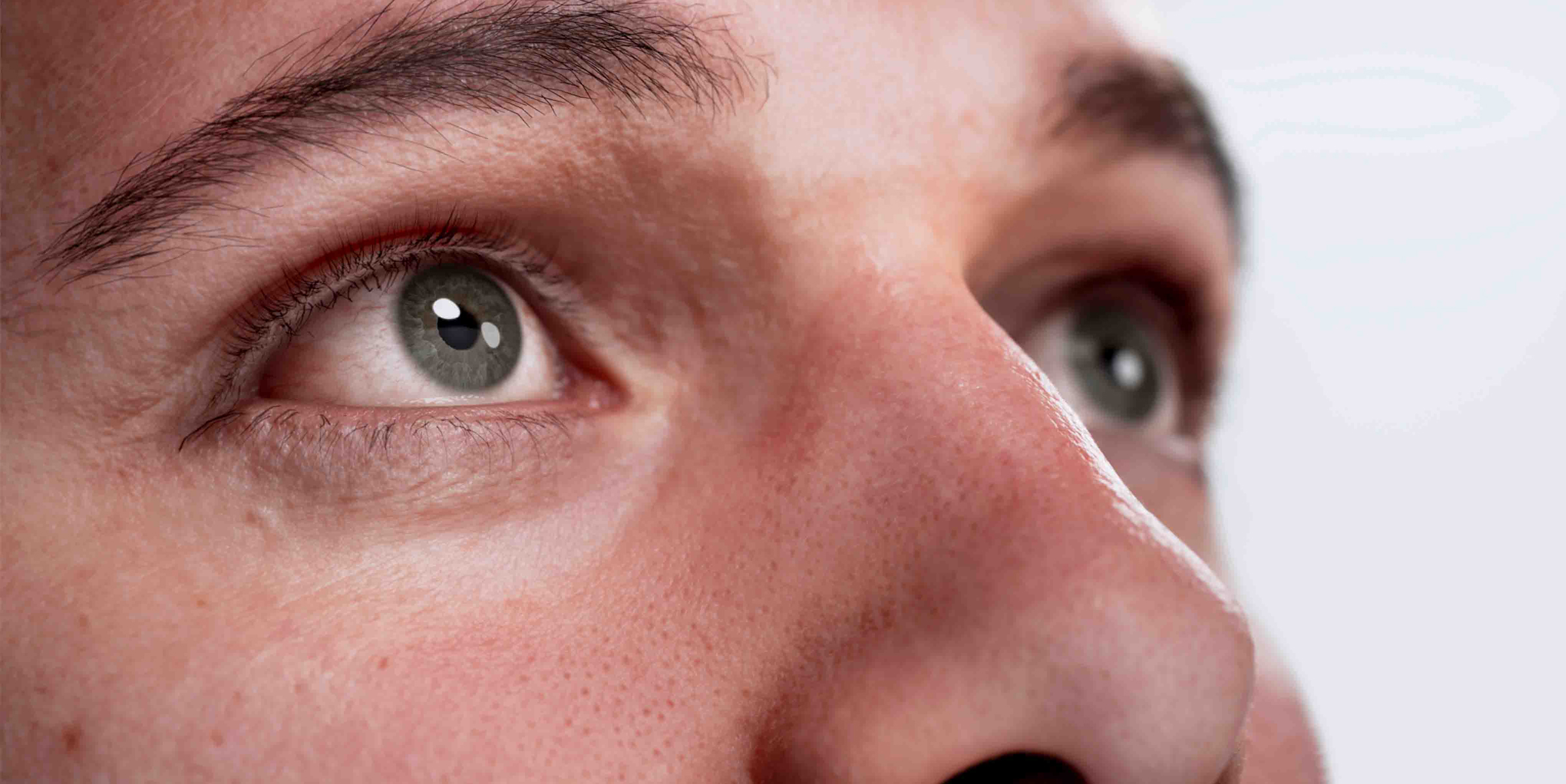 NBA All-Star Luka Dončič Creates Digital Double "Luk.AI" on TikTok ...