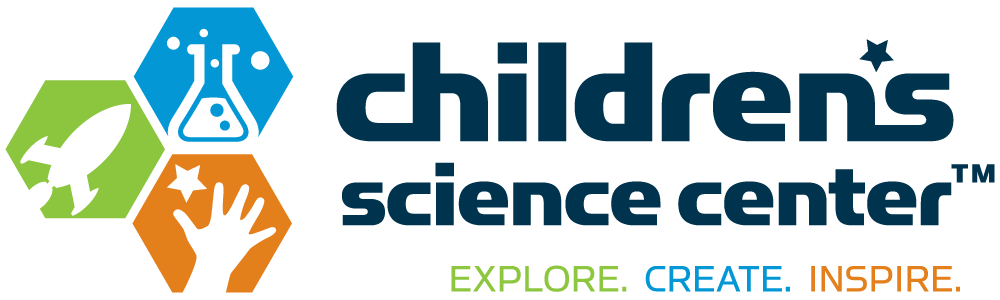 Children's Science Center