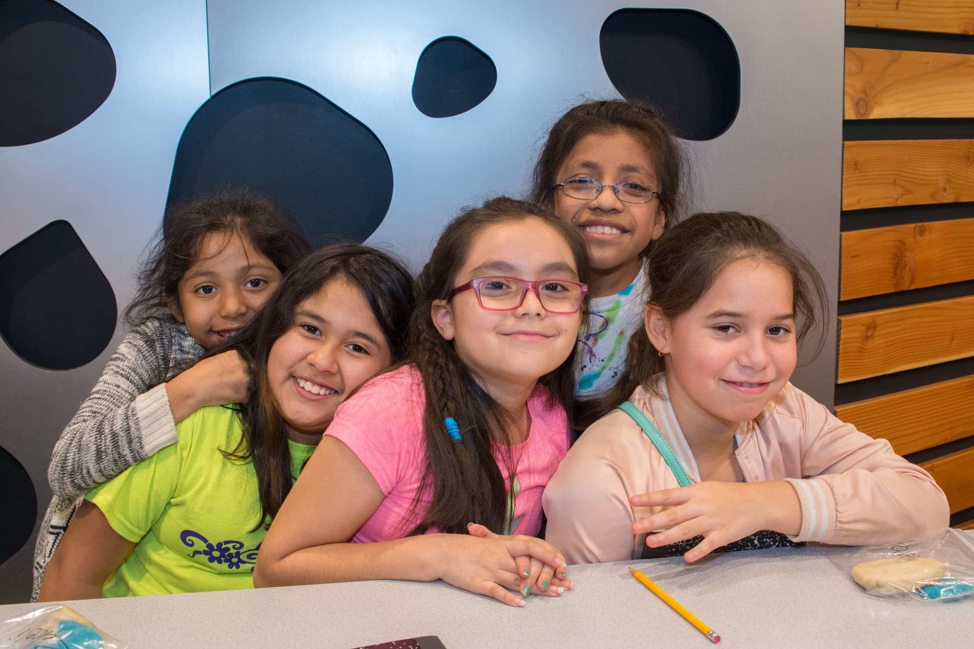 Educators | Children's Science Center