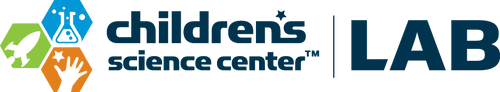 Children's Science Center – Explore. Create. Inspire.