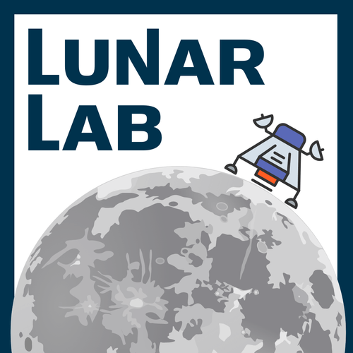 Camps | Children's Science Center