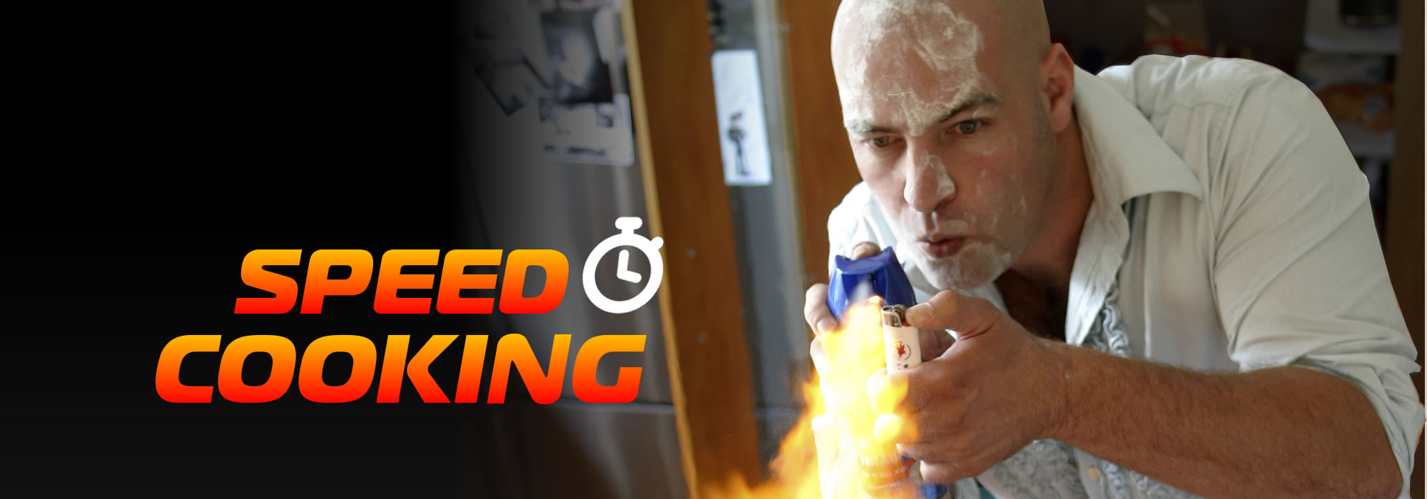 Moonflix | The world's greatest comedy