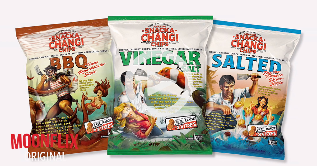 Introducing SnackaChangi Chips!