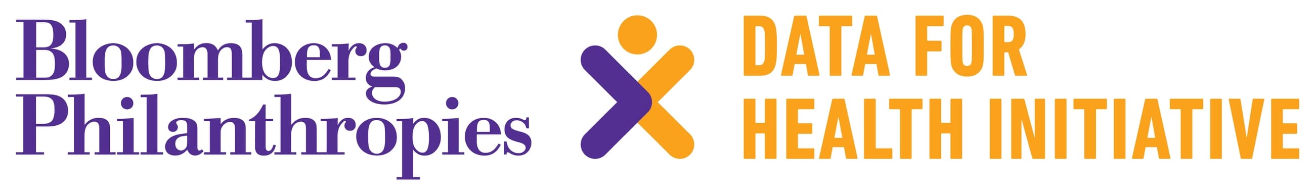 Public Health Bulletins
