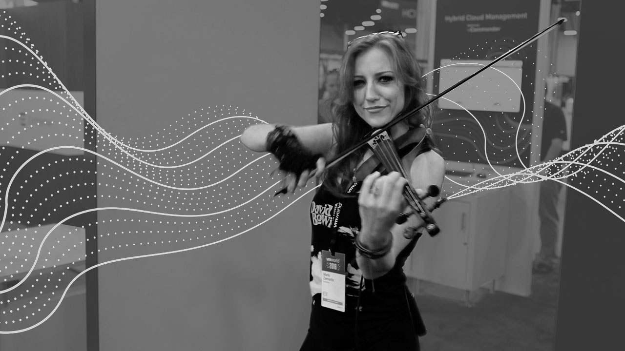 Home [www.thegrist.com]