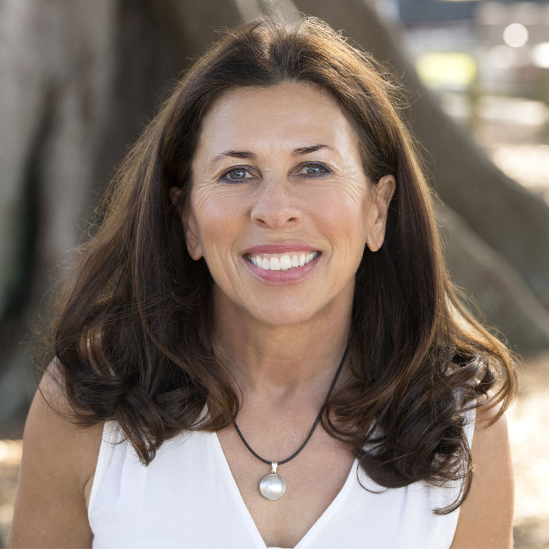 Gayle Nelson Nutrition and Wellness