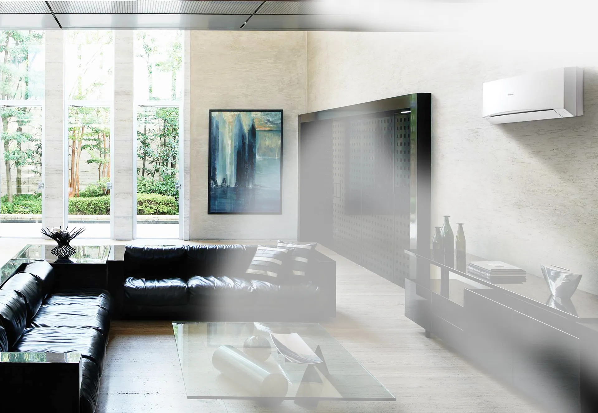 Homeowner's Complete Guide To Air Conditioning