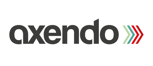 Beeldvoerders - Bedrijfsfotografie, videomarketing, websites