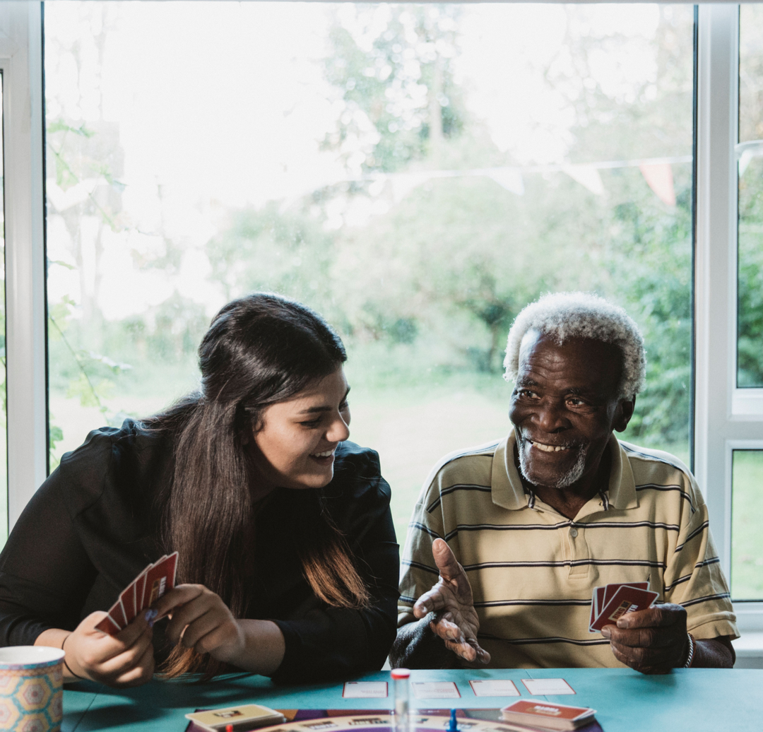 Birdie | All-In-One Homecare Software | Built as One