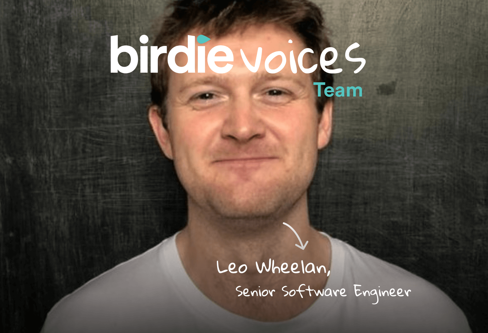 Work At Birdie | Join Us I Birdie