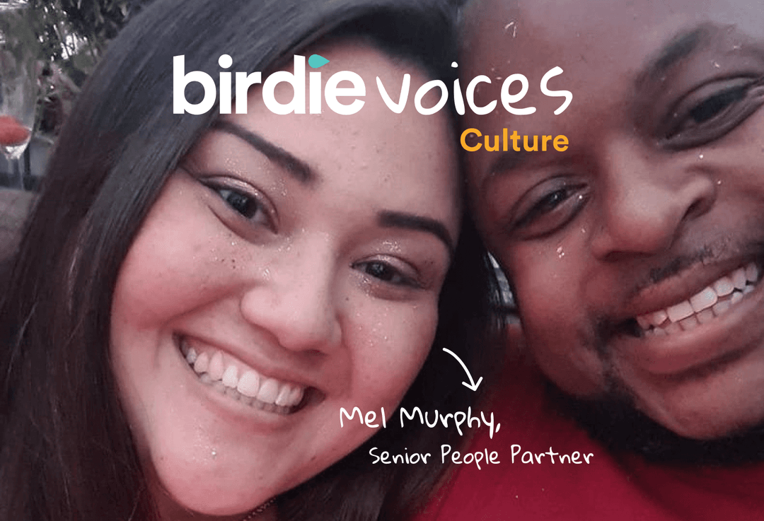 Work At Birdie | Join Us I Birdie