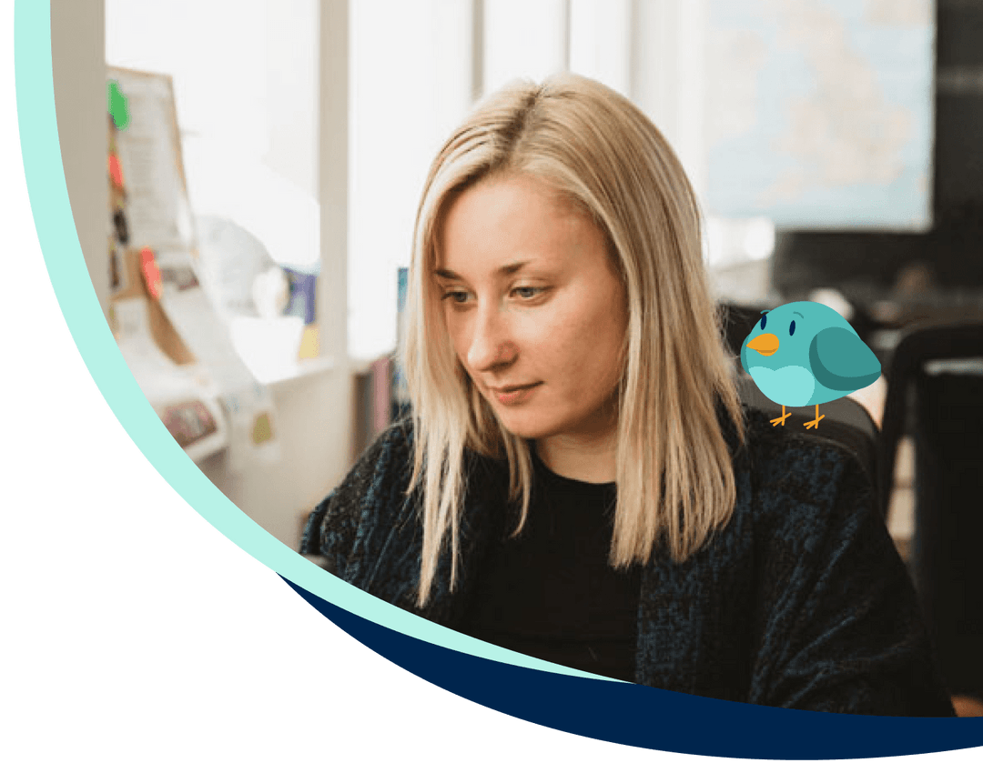 Birdie | All-In-One Homecare Software | Built as One