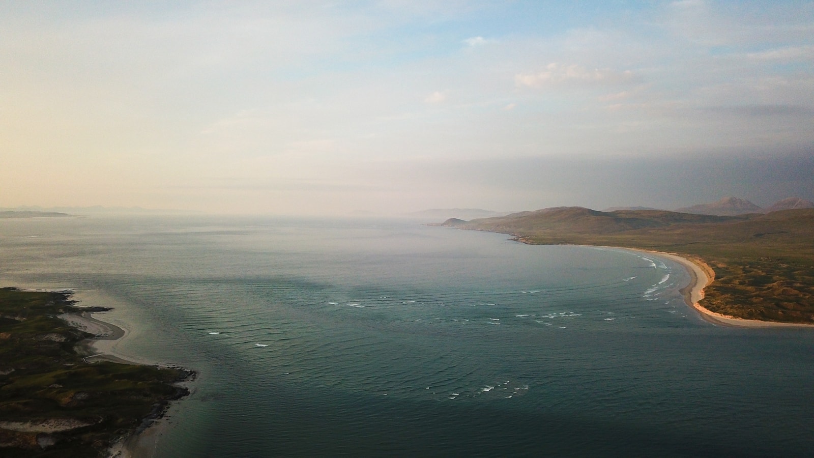 Welcome to Islay | Islay Estates