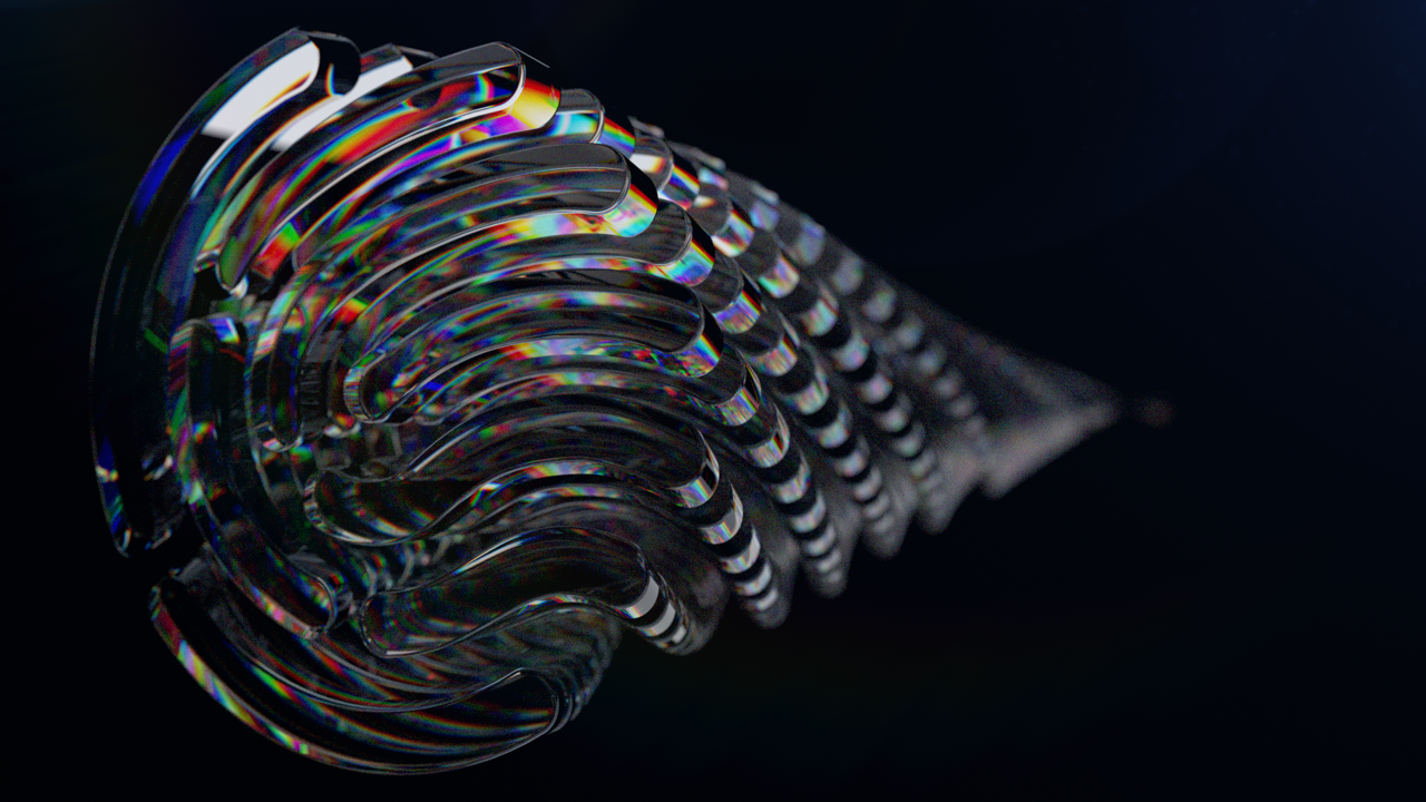 A Digital Creative Studio for the Connected Culture