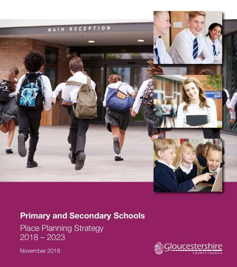 Welcome | Bishop's Cleeve Parish Council