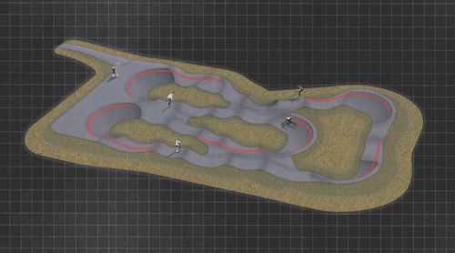 Welcome | Bishop's Cleeve Parish Council