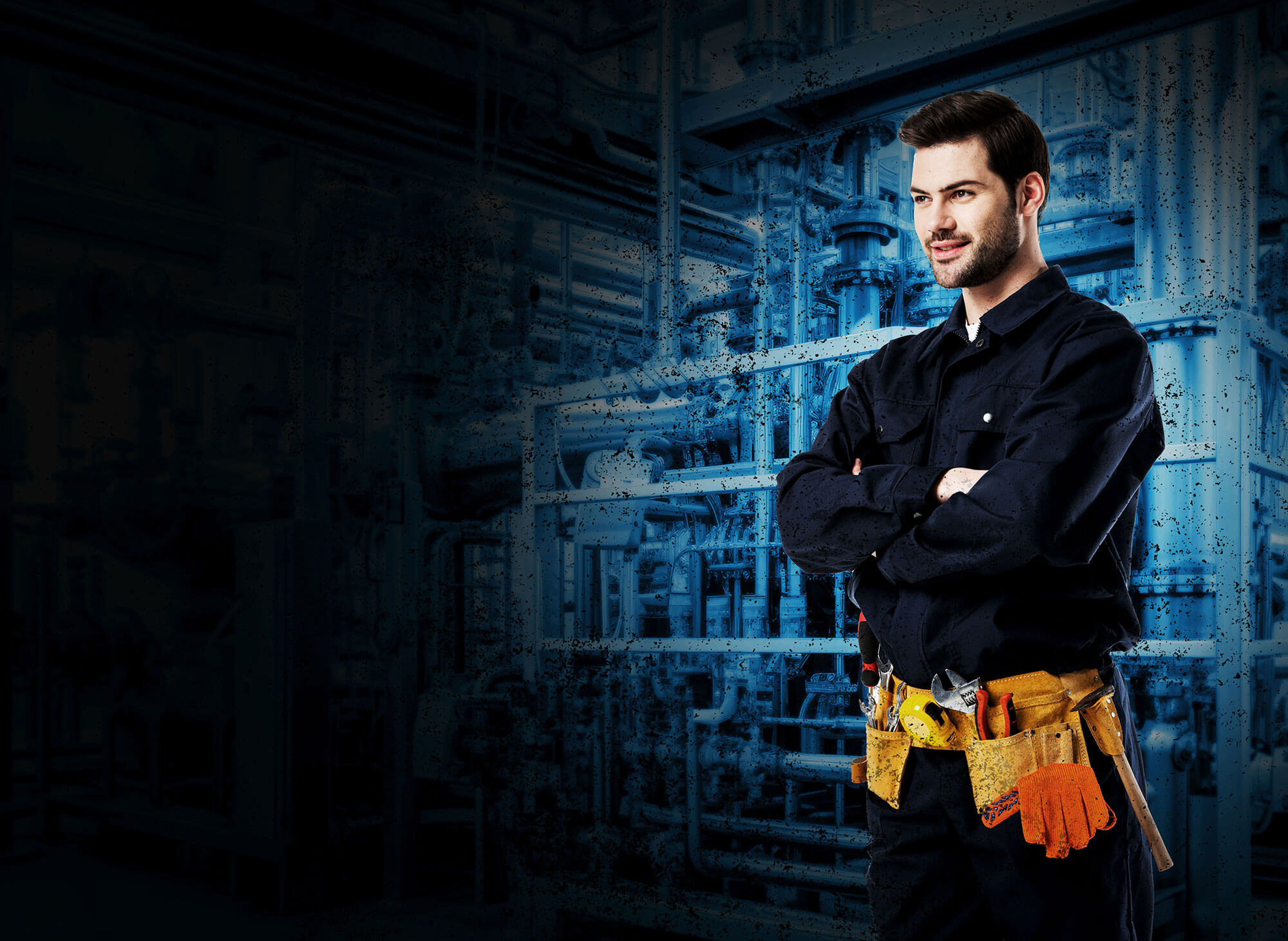 U.S. Plumbing National Championship