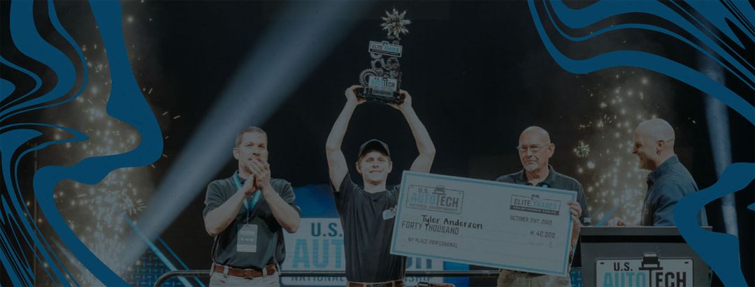 U.S. Plumbing National Championship