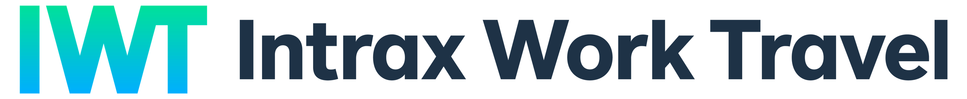 Contact Us - IWT Intrax Work Travel J-1 Visa Cultural Exchange Program