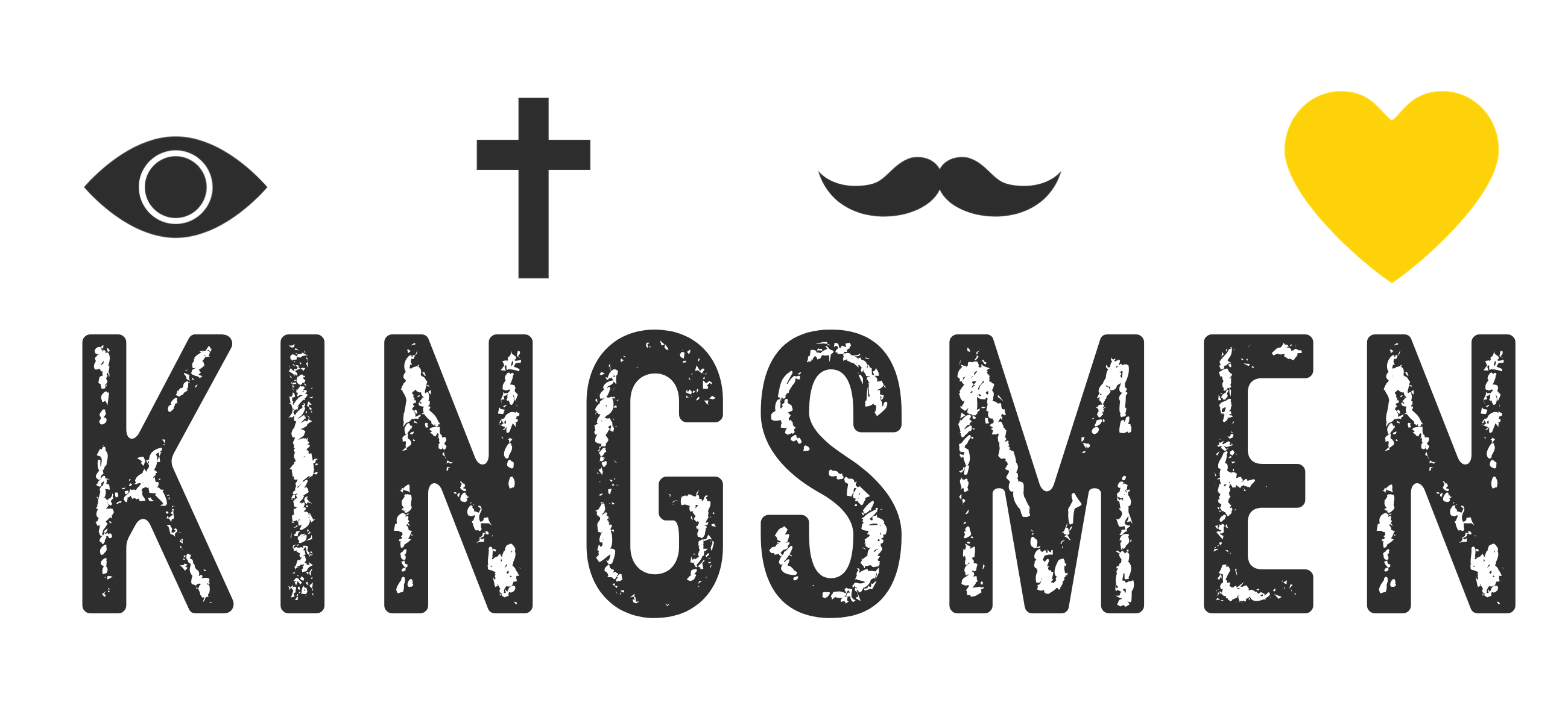 Kingsmen | Resurrecting Biblical Manhood