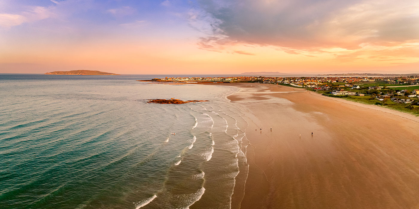 Mariners Way - 2,3 & 4 bedroom homes | Richmond Homes