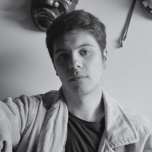 Tracestory - Somos Transparencia